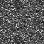 Cubic City - National Solutions