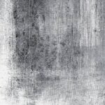 Scratch the Surface - National Solutions