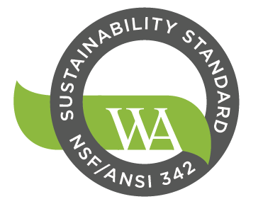 Tree Rings - National Solutions