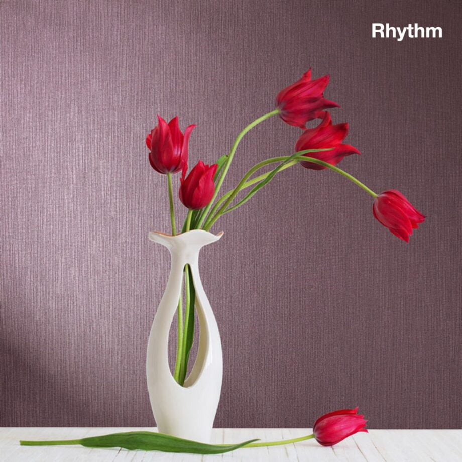 Healing with Color: Violet - National Solutions