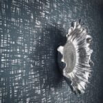 Shilo - National Solutions