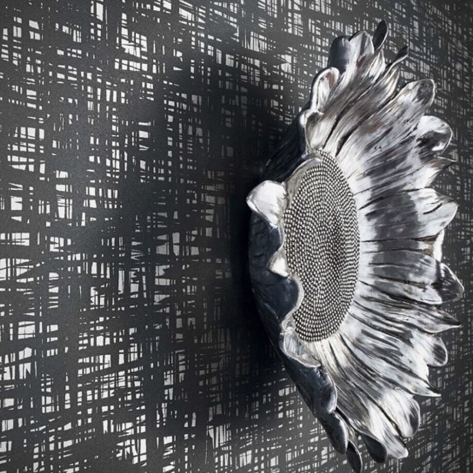 2020 Spring Blossoms - National Solutions