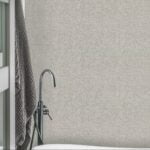 Plaster Prelude - National Solutions