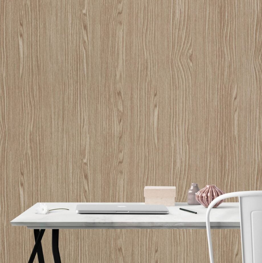 Colour & Design : Urban Forest™ - National Solutions