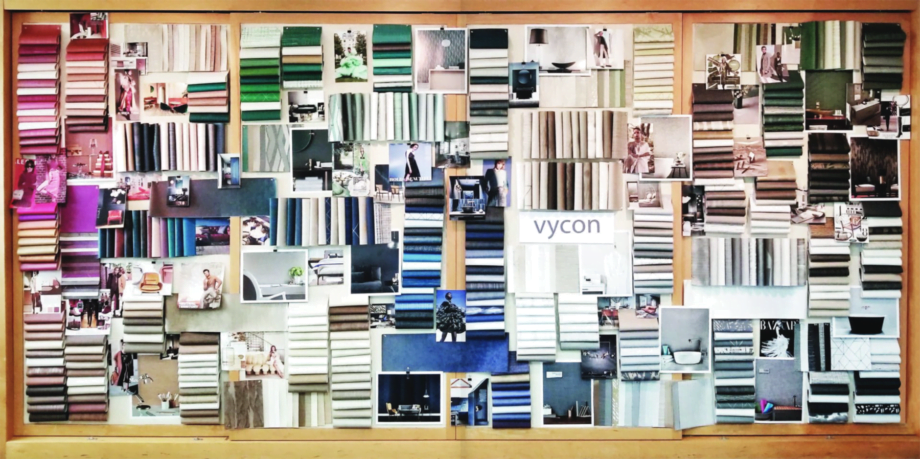 What's NEW with Vycon! - National Solutions