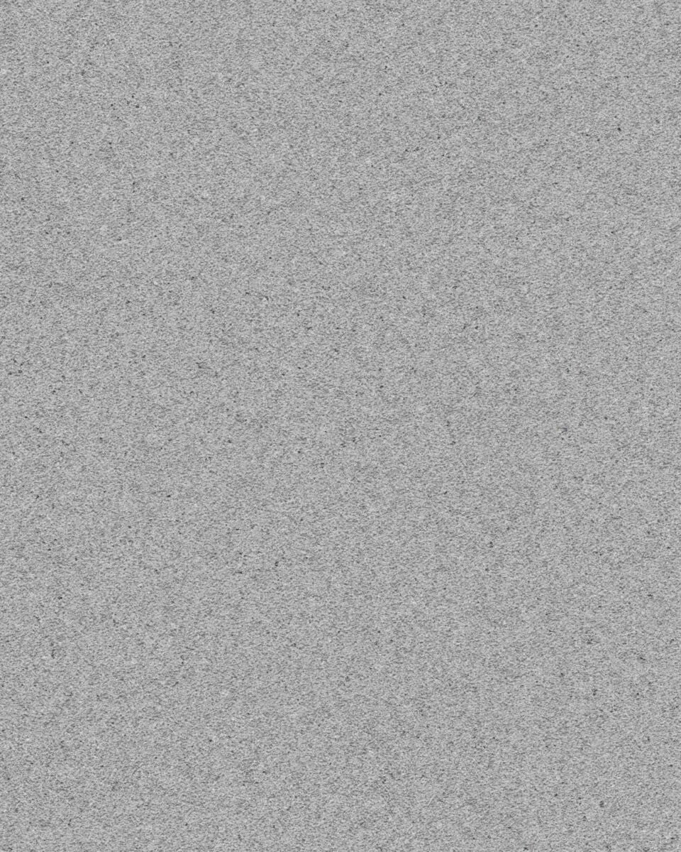 Moondust National Solutions