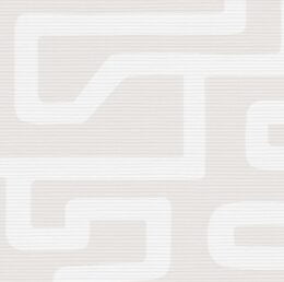 Hula Hana - National Solutions