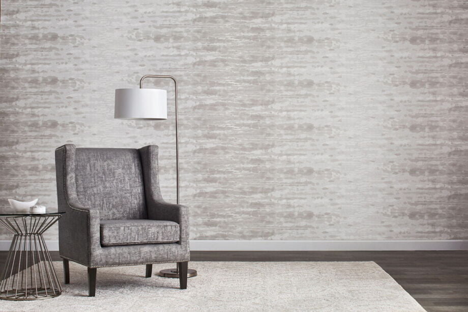 Need a Canvas? Create your masterpiece with Vycon Wallcoverings ...